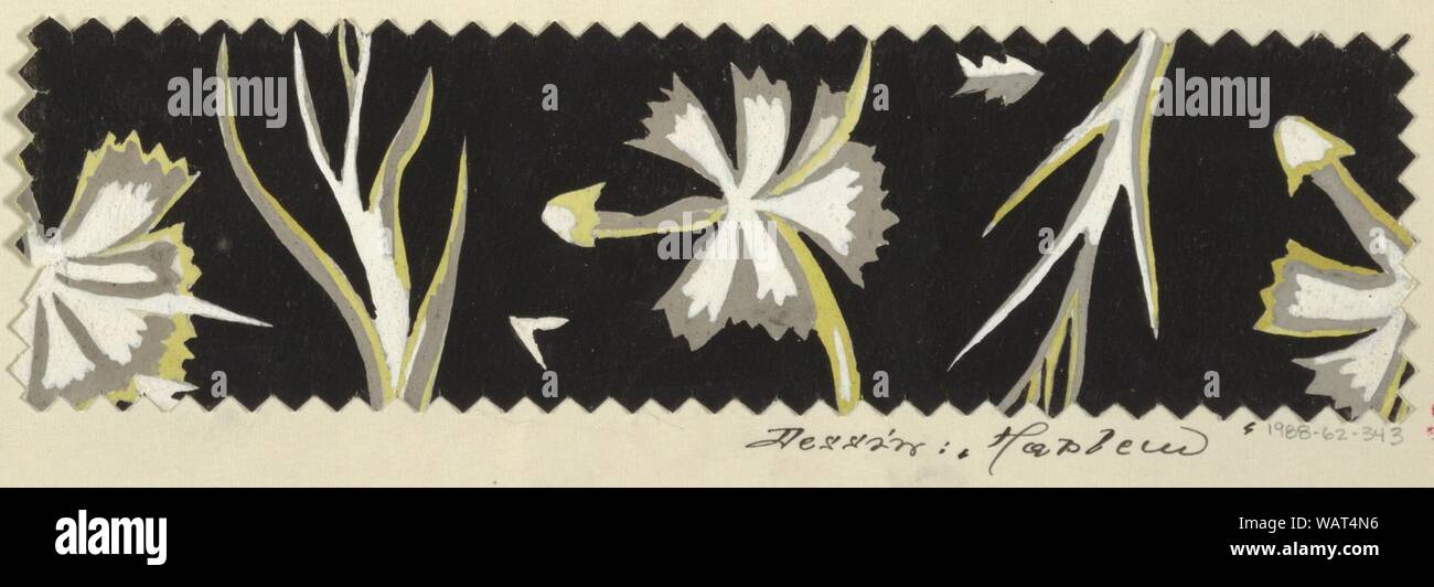 Harlem historical hi-res stock photography and images - Alamy