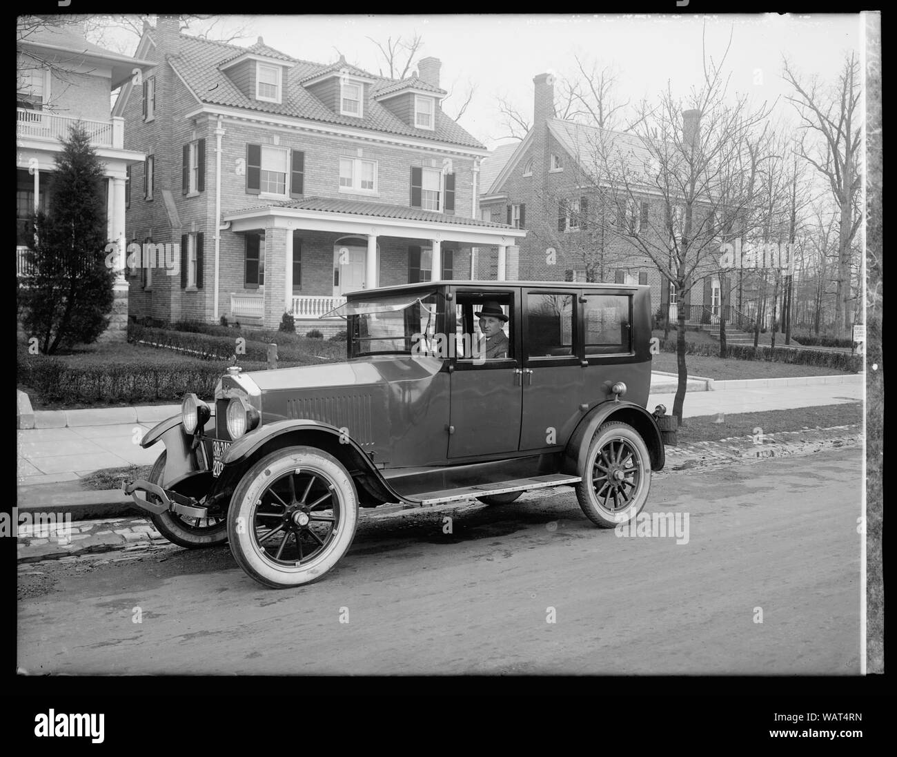 Dunigan hi-res stock photography and images - Alamy