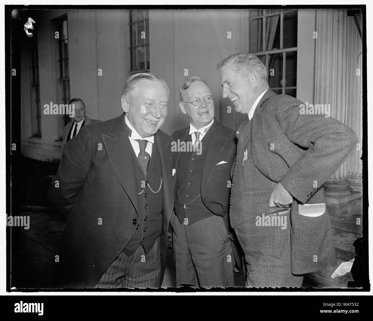 Russ young hi-res stock photography and images - Alamy