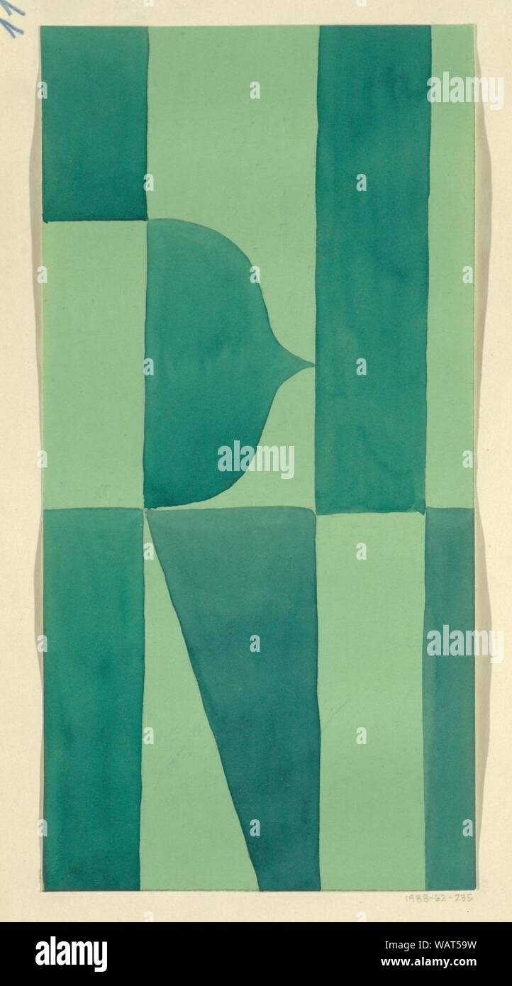 Salambo hi-res stock photography and images - Alamy