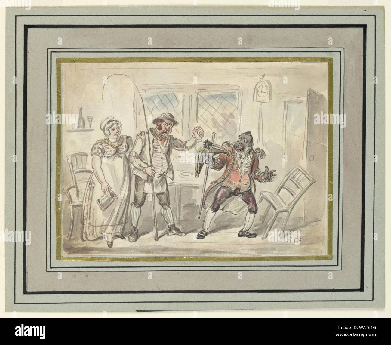 Pious reference hi-res stock photography and images - Alamy