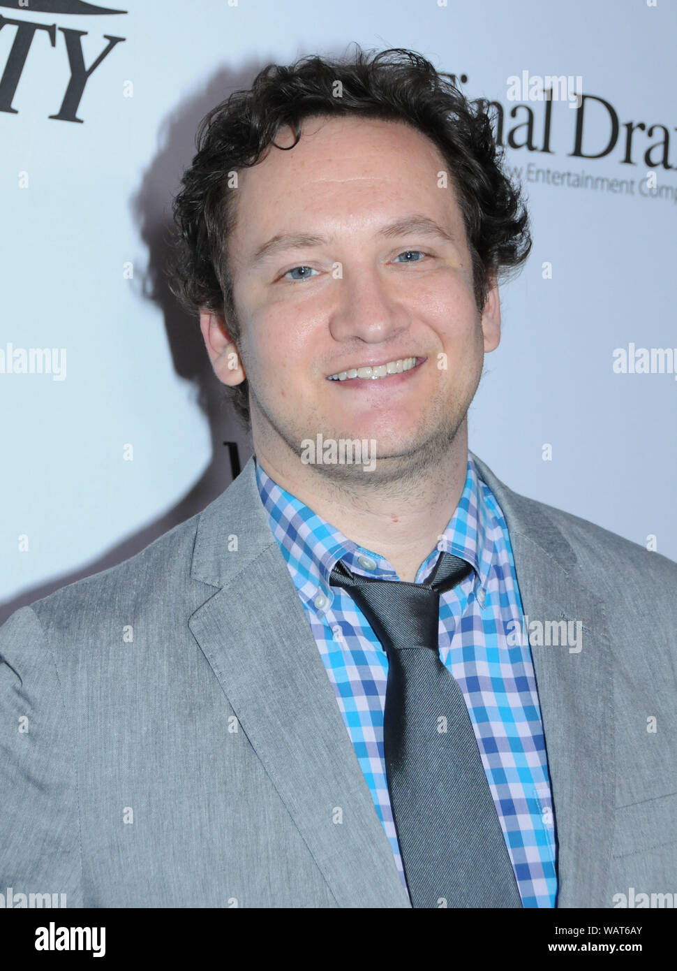 Dylan moran hi-res stock photography and images - Alamy