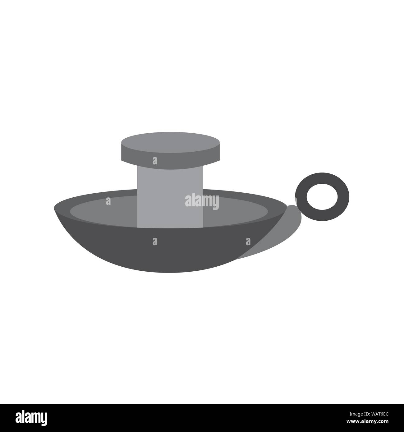 Abstract old objects Stock Vector Image & Art - Alamy