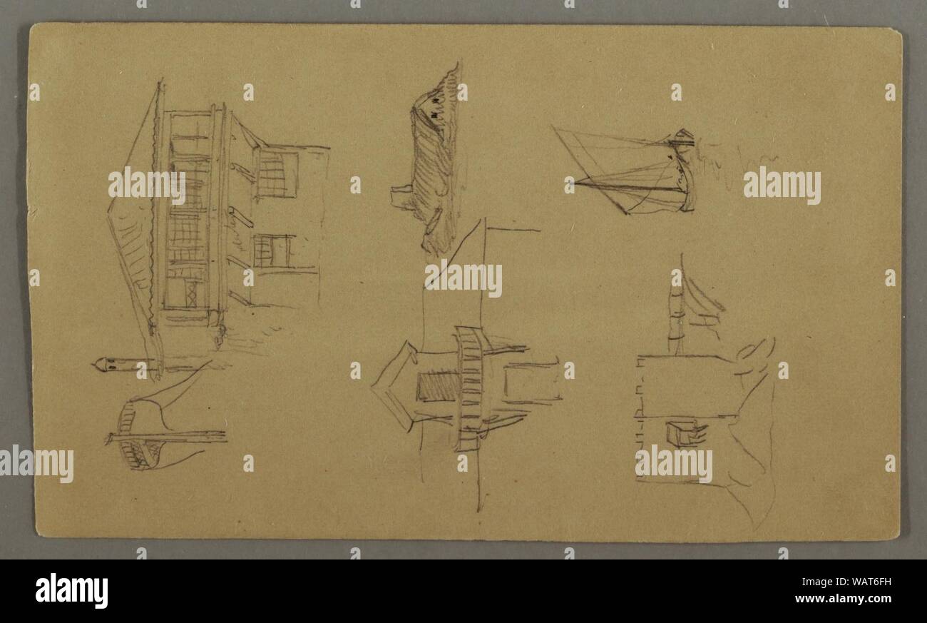 Drawing Timber House at Jocelyn Wilson blog