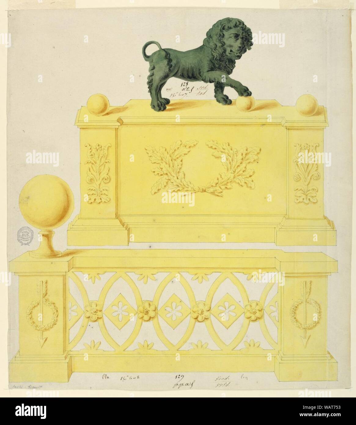 Andirons hi-res stock photography and images - Alamy