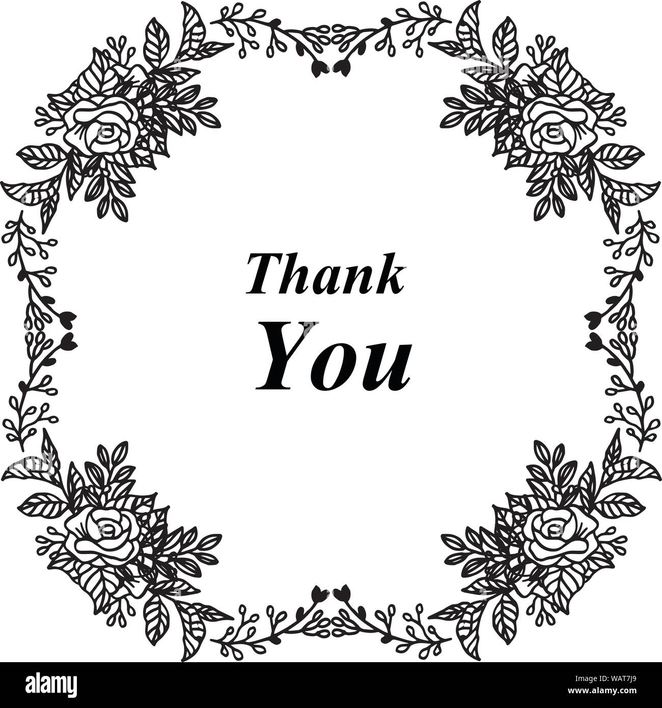 Text thank mom on Black and White Stock Photos & Images - Alamy