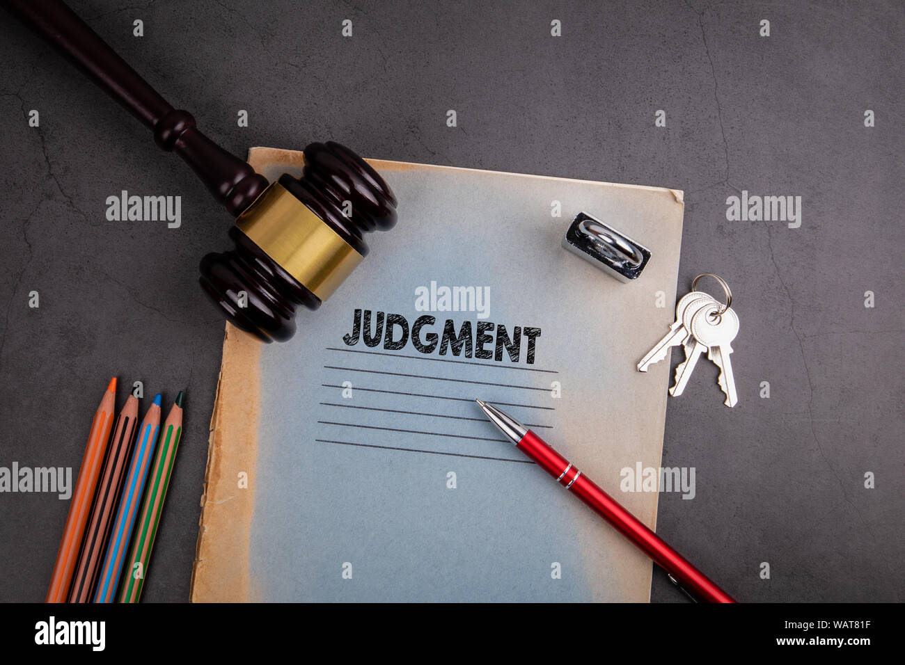 Liberty human rights court hi-res stock photography and images - Alamy