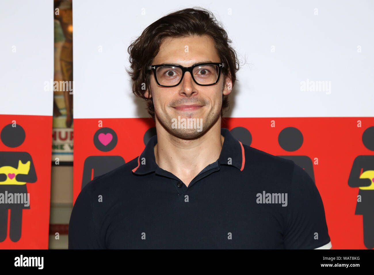 Andrew pirozzi hi-res stock photography and images - Alamy Andrew pirozzi hi-res stock photography and images - Alamy