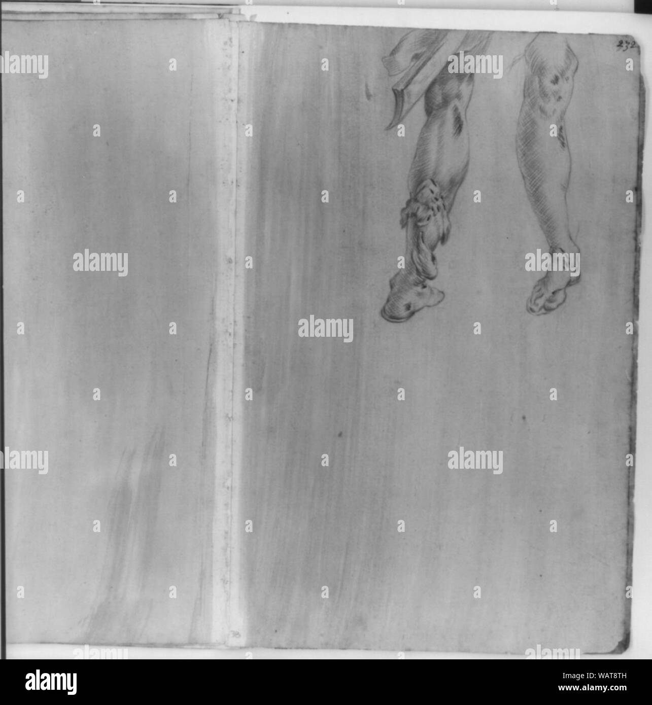 1705 england Black and White Stock Photos & Images - Alamy