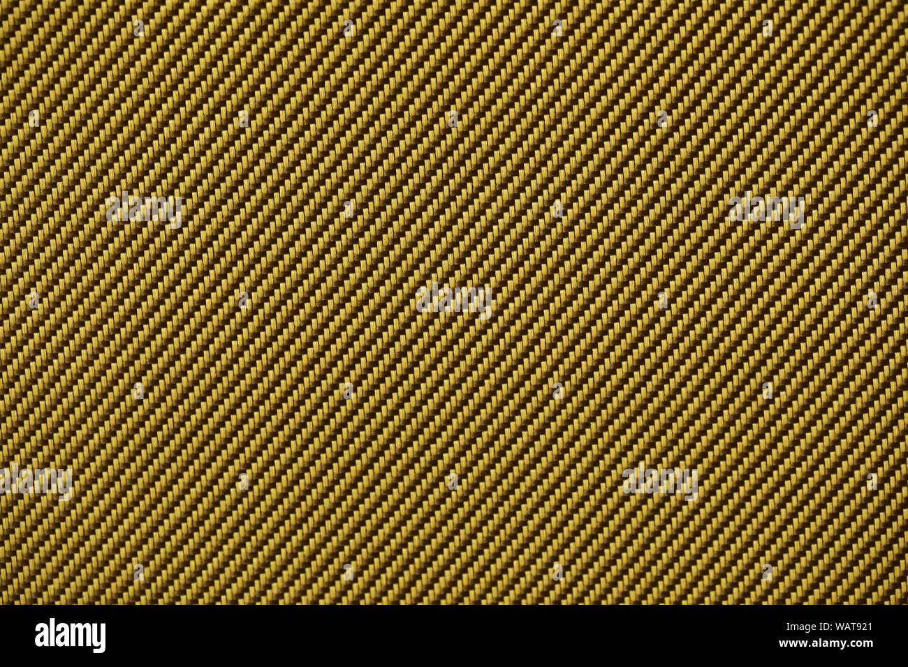Pattern yellow brown color cyclic abstract Stock Photo - Alamy