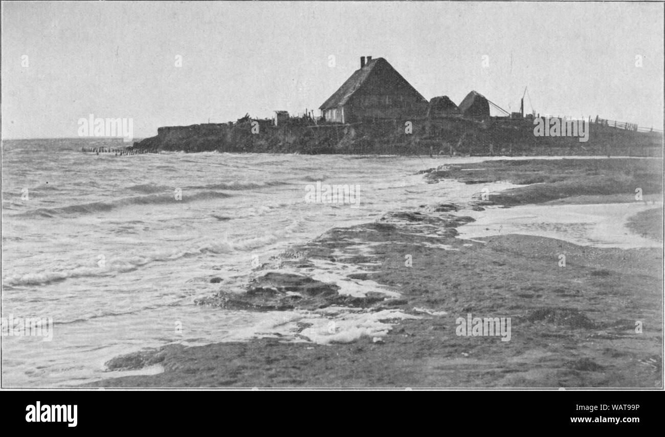 Dreesen Black and White Stock Photos & Images - Alamy