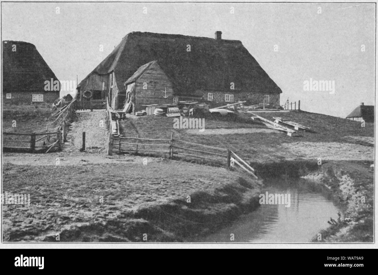 Dreesen hi-res stock photography and images - Alamy