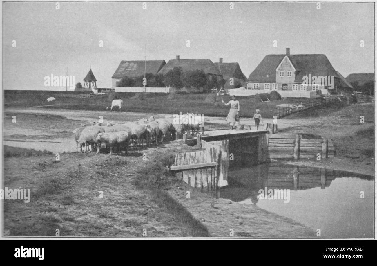 Dreesen hi-res stock photography and images - Alamy