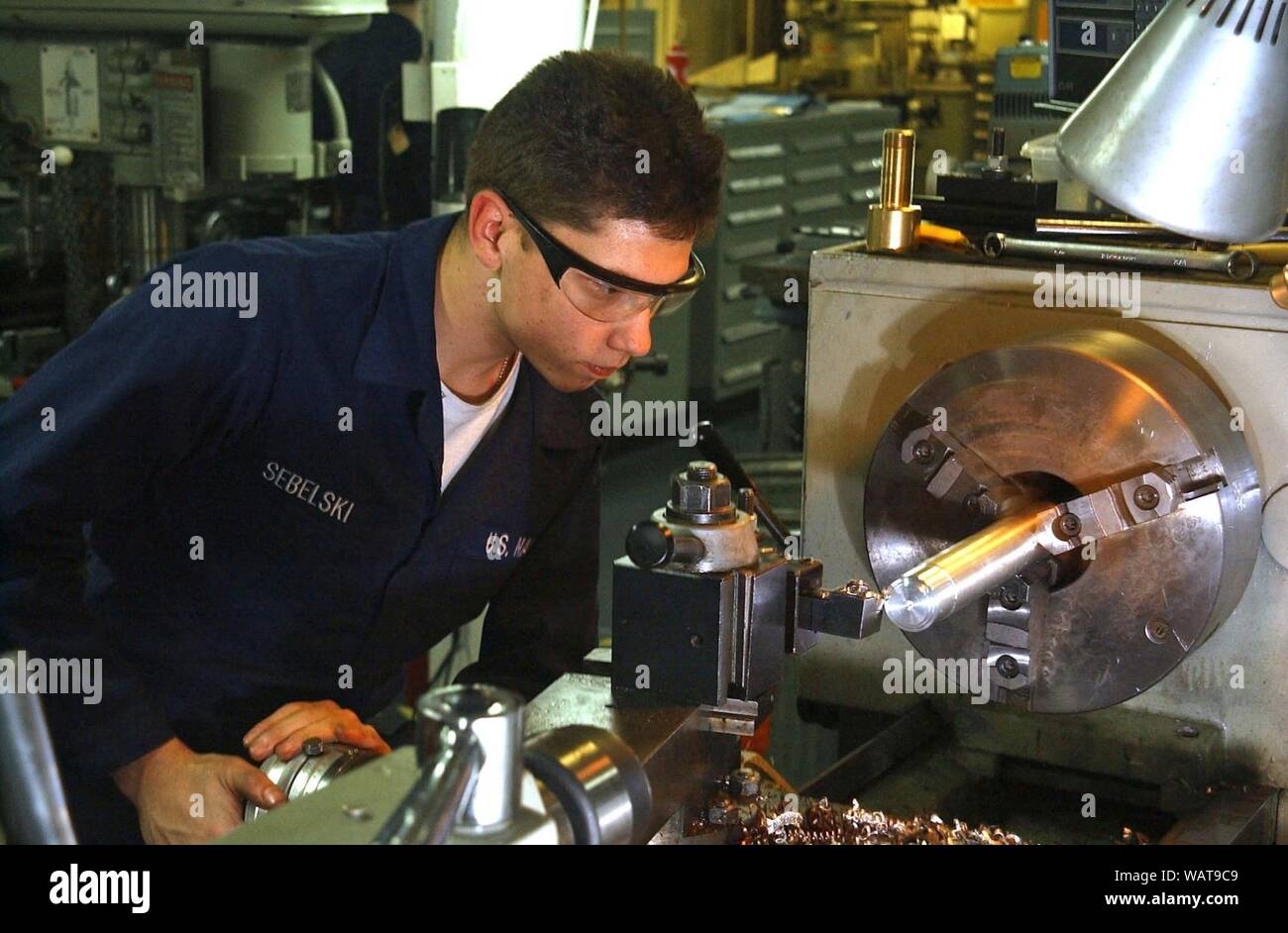 Dreher hi-res stock photography and images - Alamy