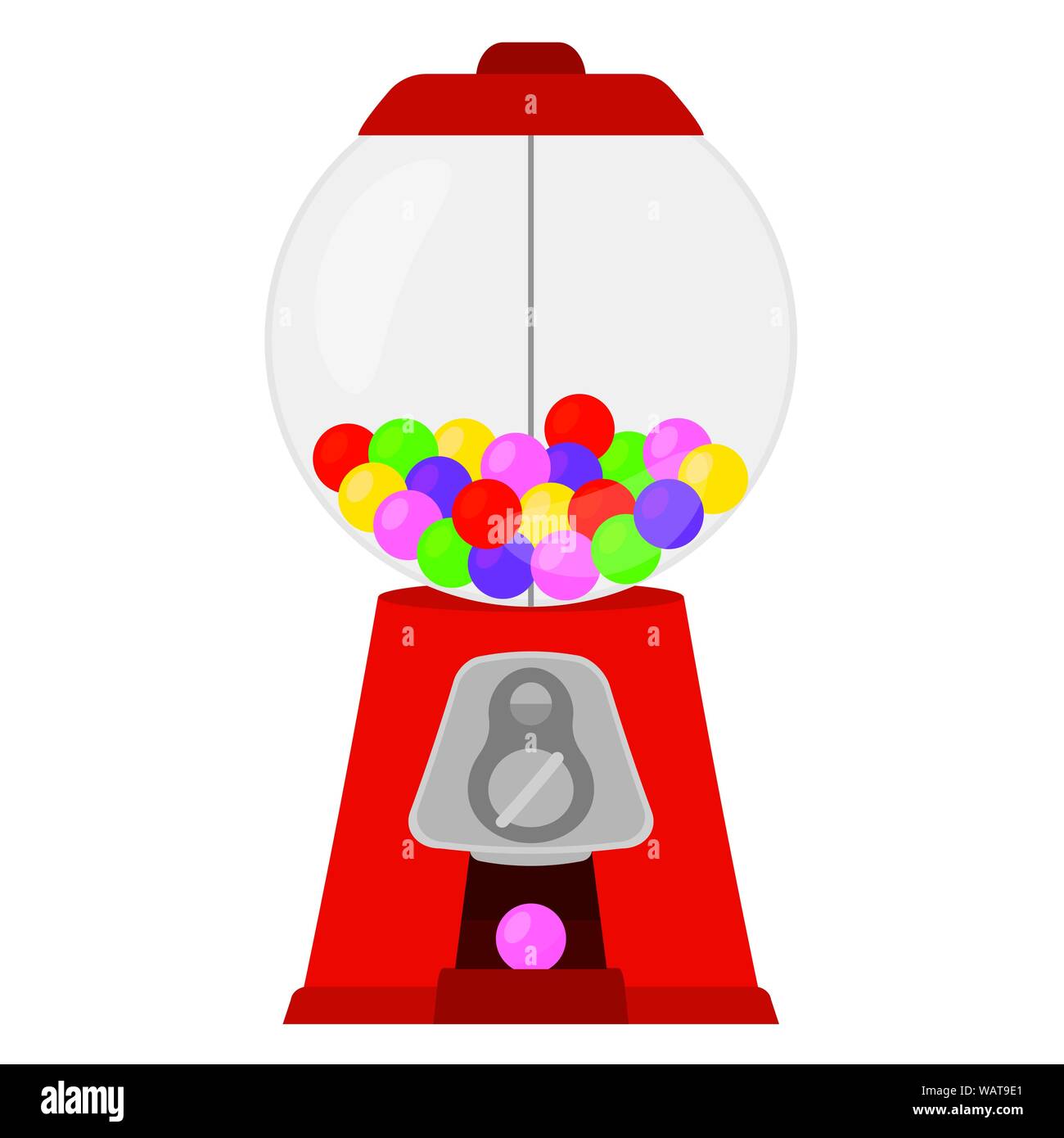Abstract old objects Stock Vector Image & Art - Alamy