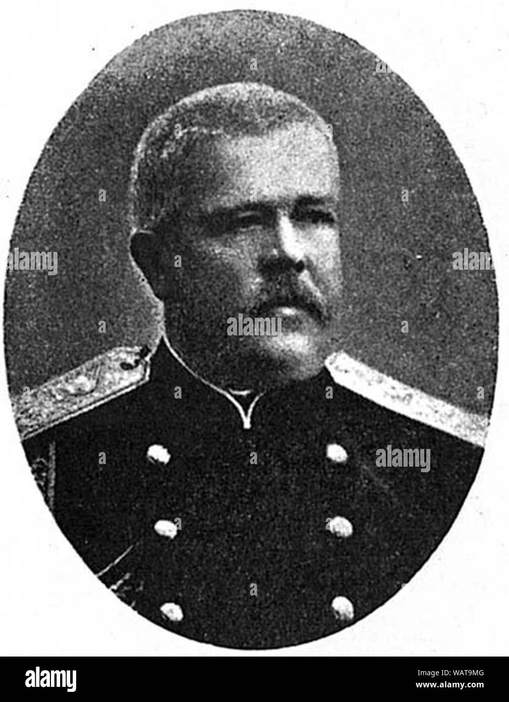 Alexandr hi-res stock photography and images - Alamy