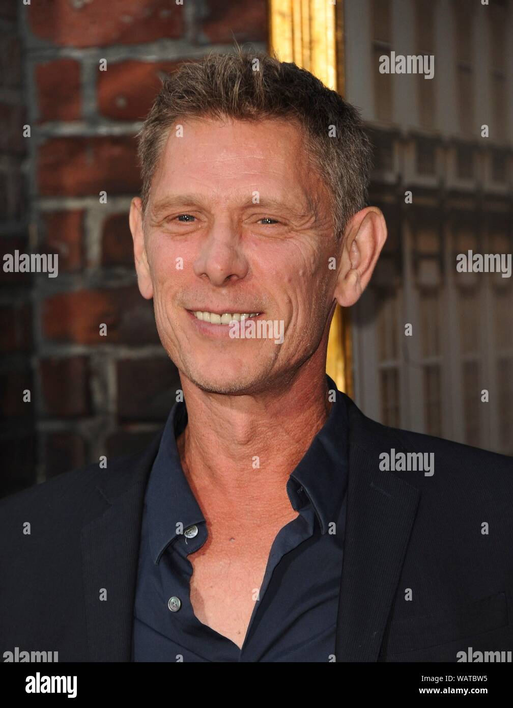 Jamie harris hi-res stock photography and images - Alamy