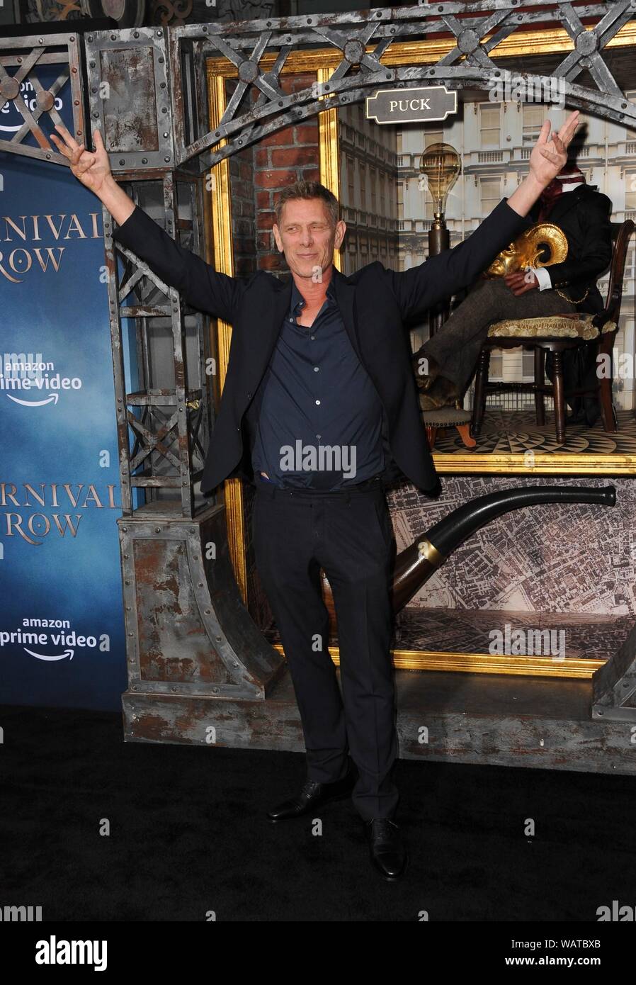 Jamie harris hi-res stock photography and images - Alamy