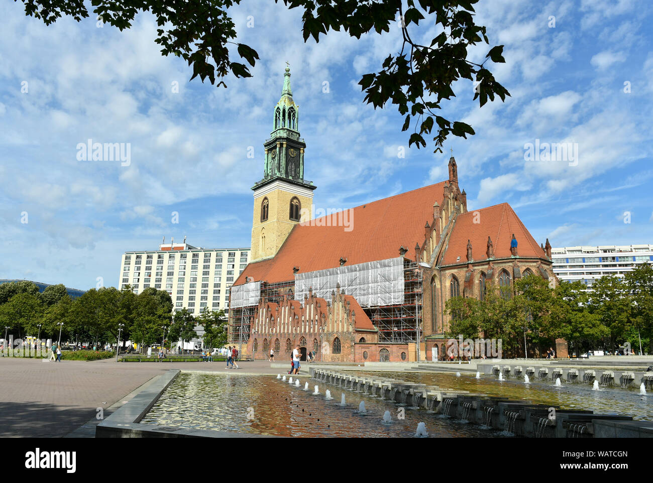 1663 1666 hi-res stock photography and images - Alamy