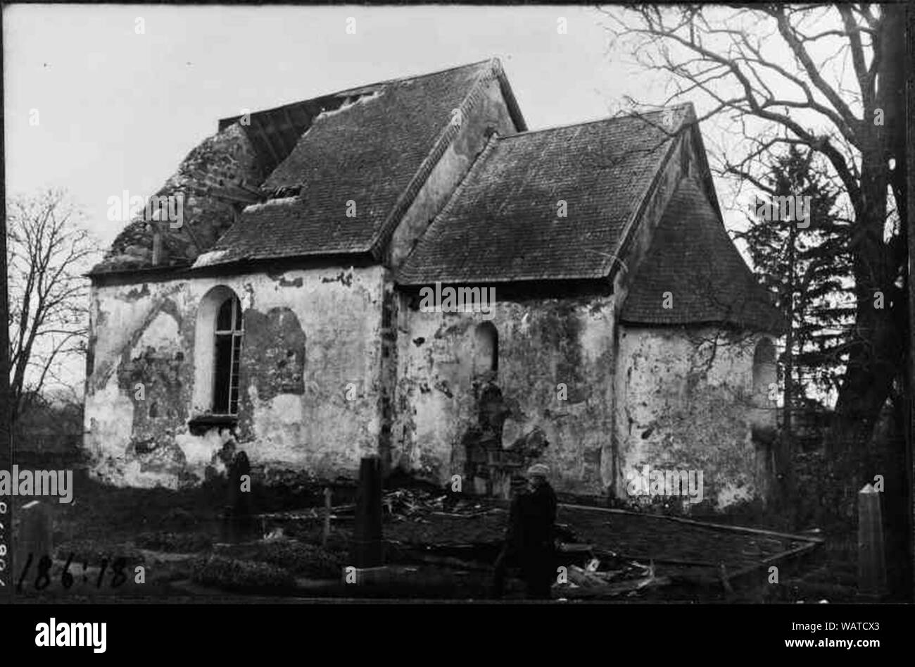 Drev hi-res stock photography and images - Alamy