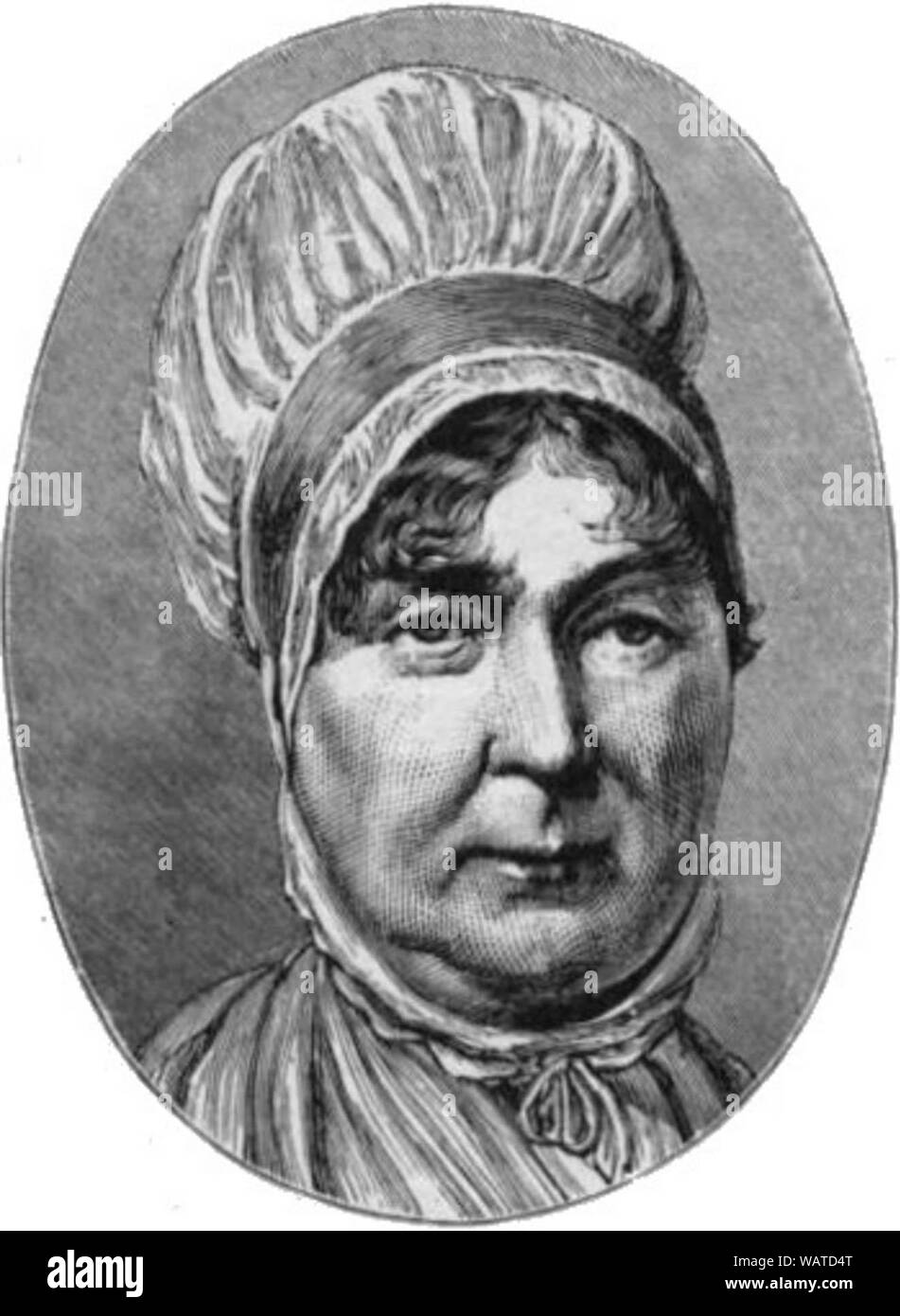 Elizabeth Gurney High Resolution Stock Photography and Images - Alamy