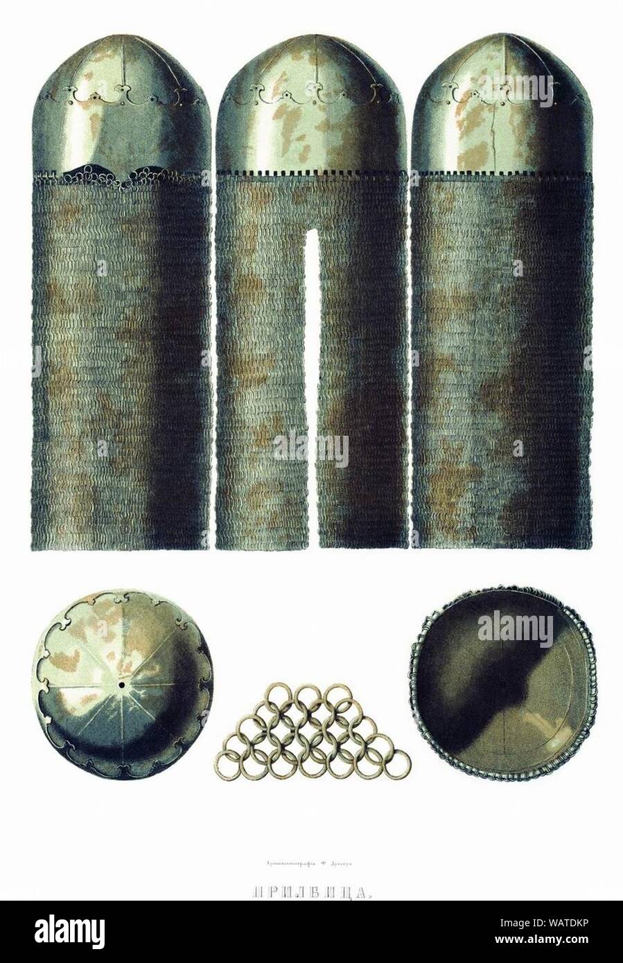 Misiurka hi-res stock photography and images - Alamy