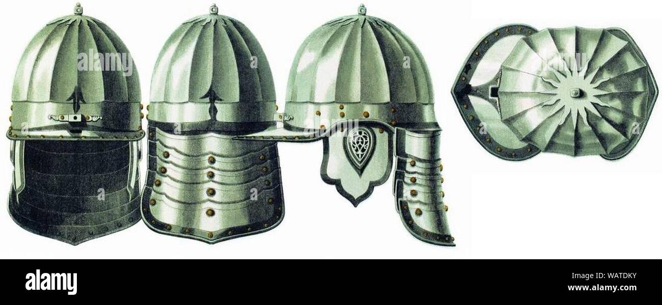 Chichak hi-res stock photography and images - Alamy