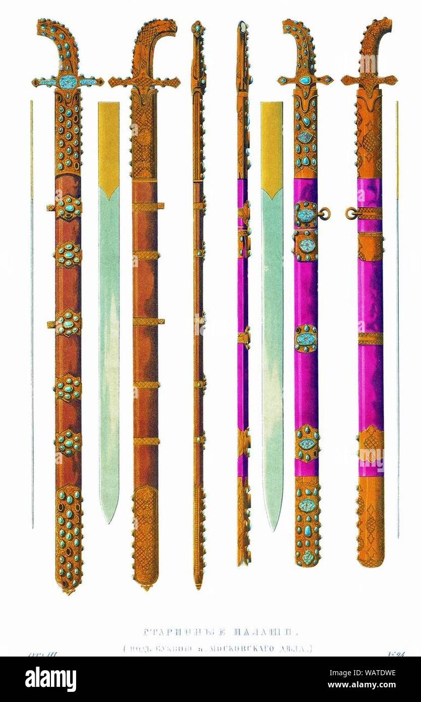 Palash Cut Out Stock Images & Pictures - Alamy