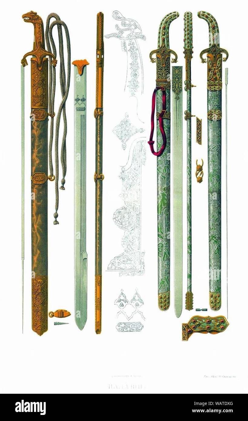 Palash Cut Out Stock Images & Pictures - Alamy