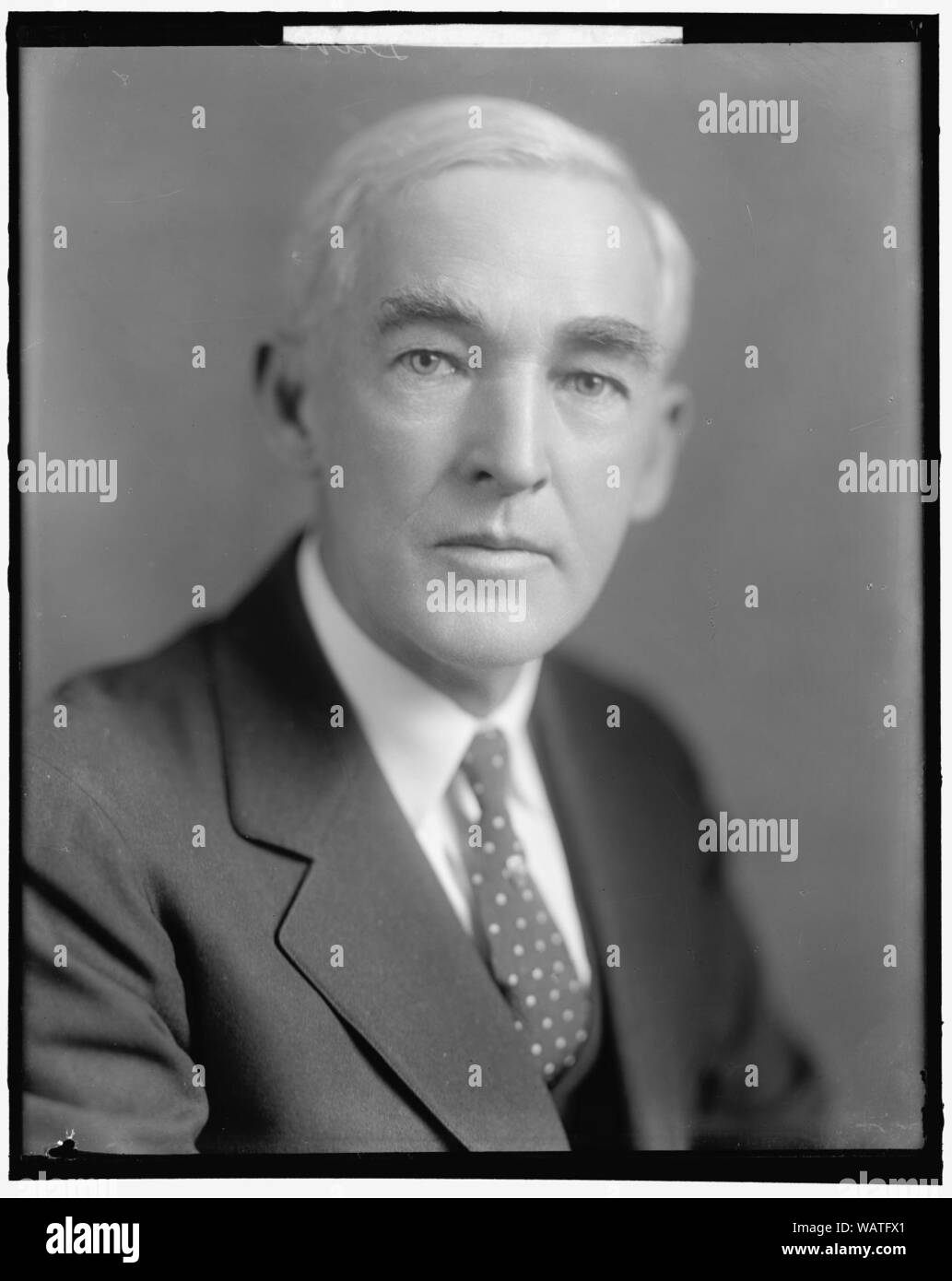 Representative j hi-res stock photography and images - Alamy