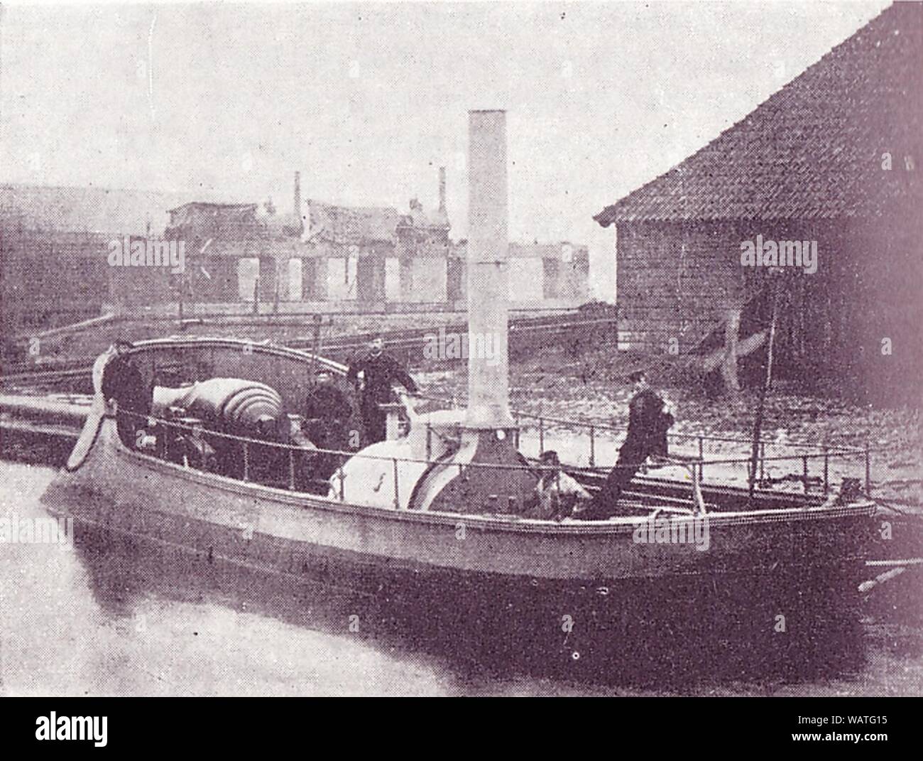 Drogden hi-res stock photography and images - Alamy