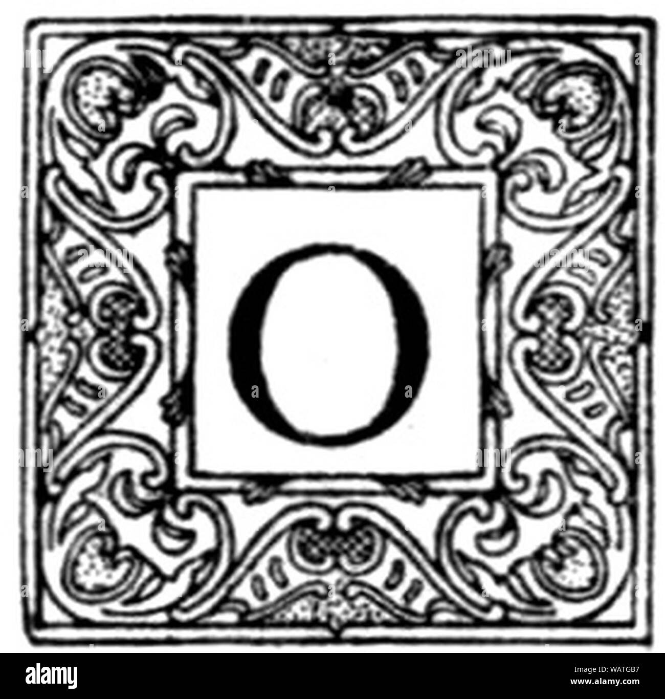 Image o Cut Out Stock Images & Pictures - Alamy