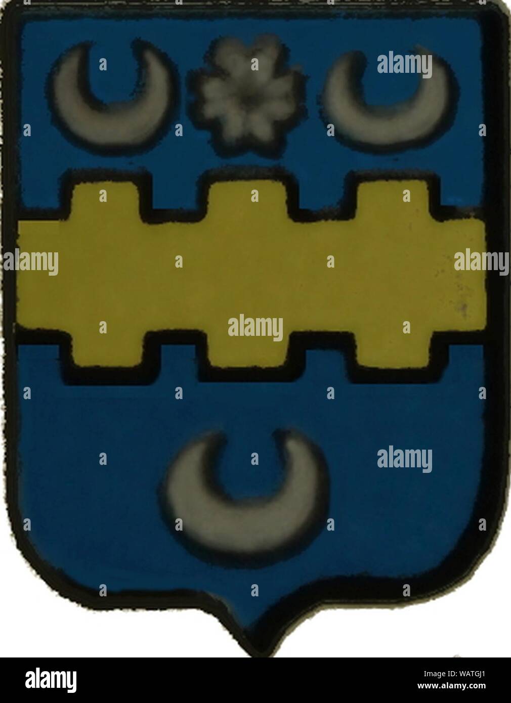 Drouot hi-res stock photography and images - Alamy