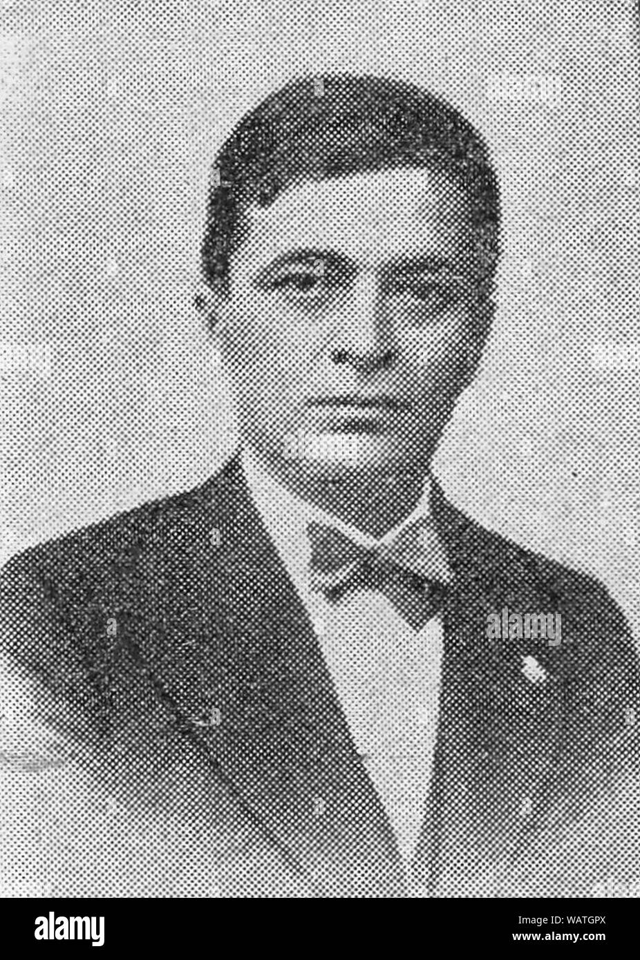 Drozd hi-res stock photography and images - Alamy