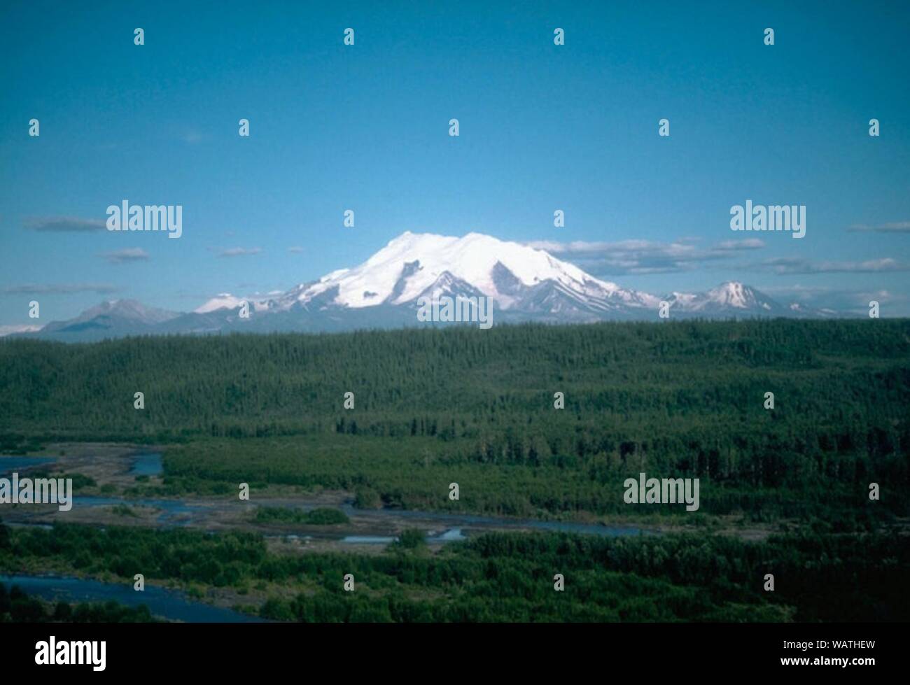 Usgs history hi-res stock photography and images - Alamy