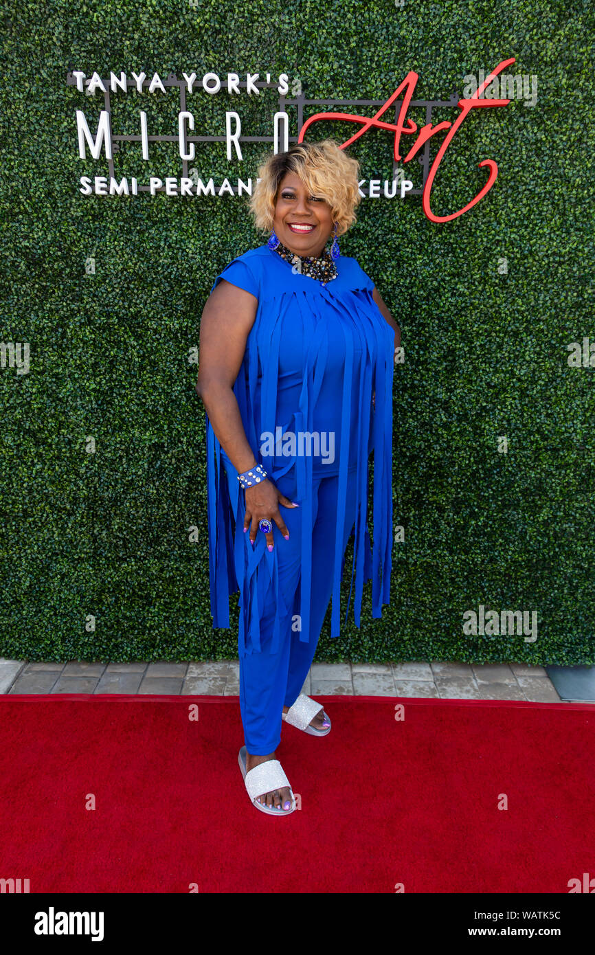 Bankston hi-res stock photography and images - Alamy