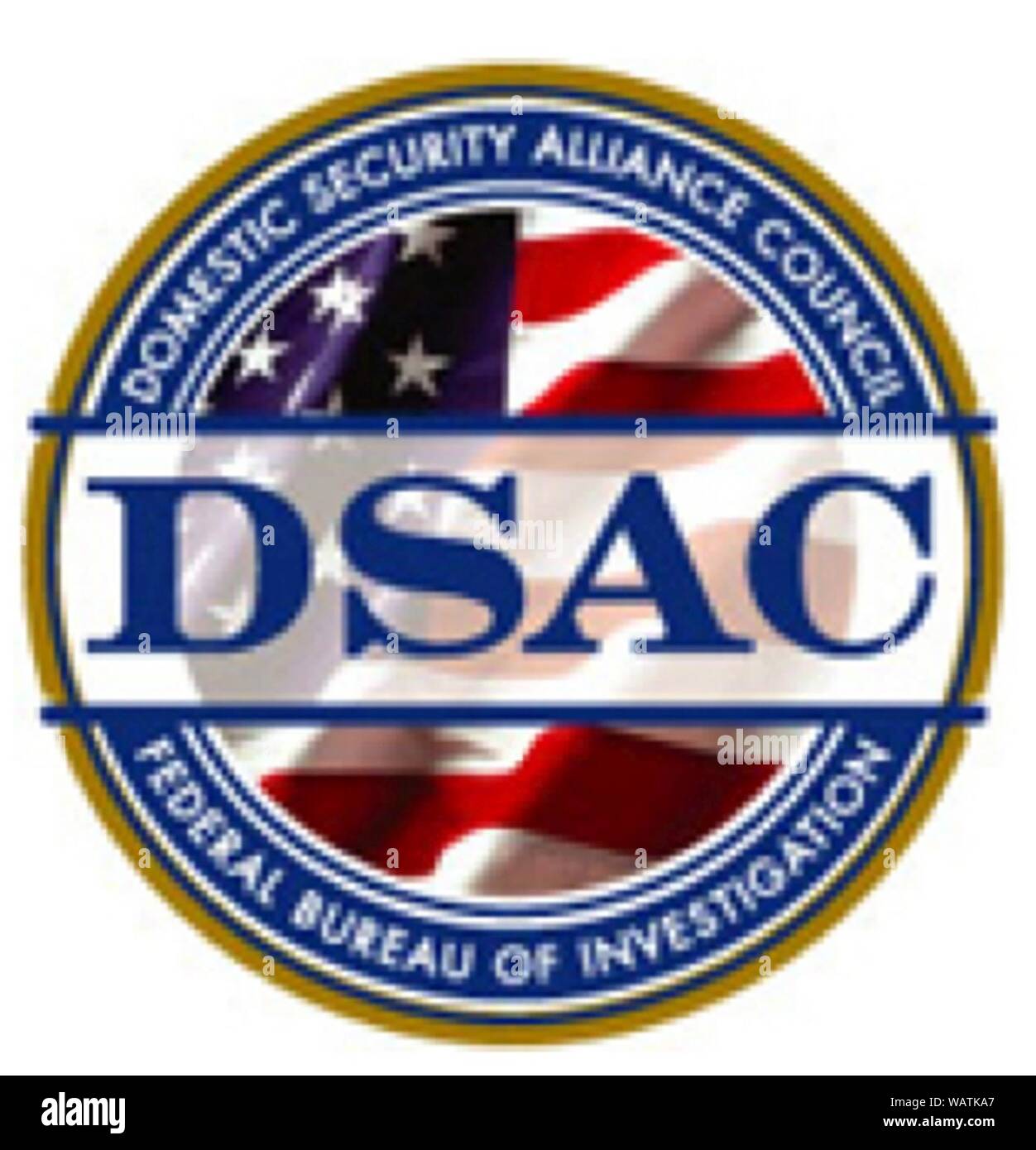 Dsac hi-res stock photography and images - Alamy