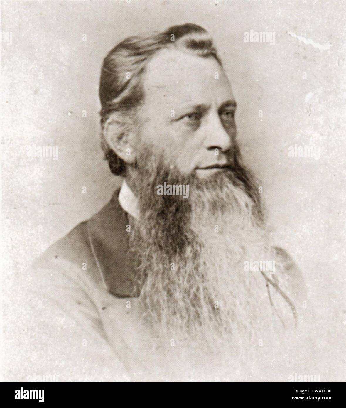 Neethling hi-res stock photography and images - Alamy