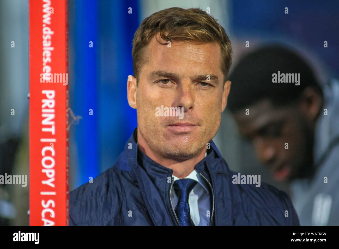 Lesley Ann Brandt And Craig Parker Dating