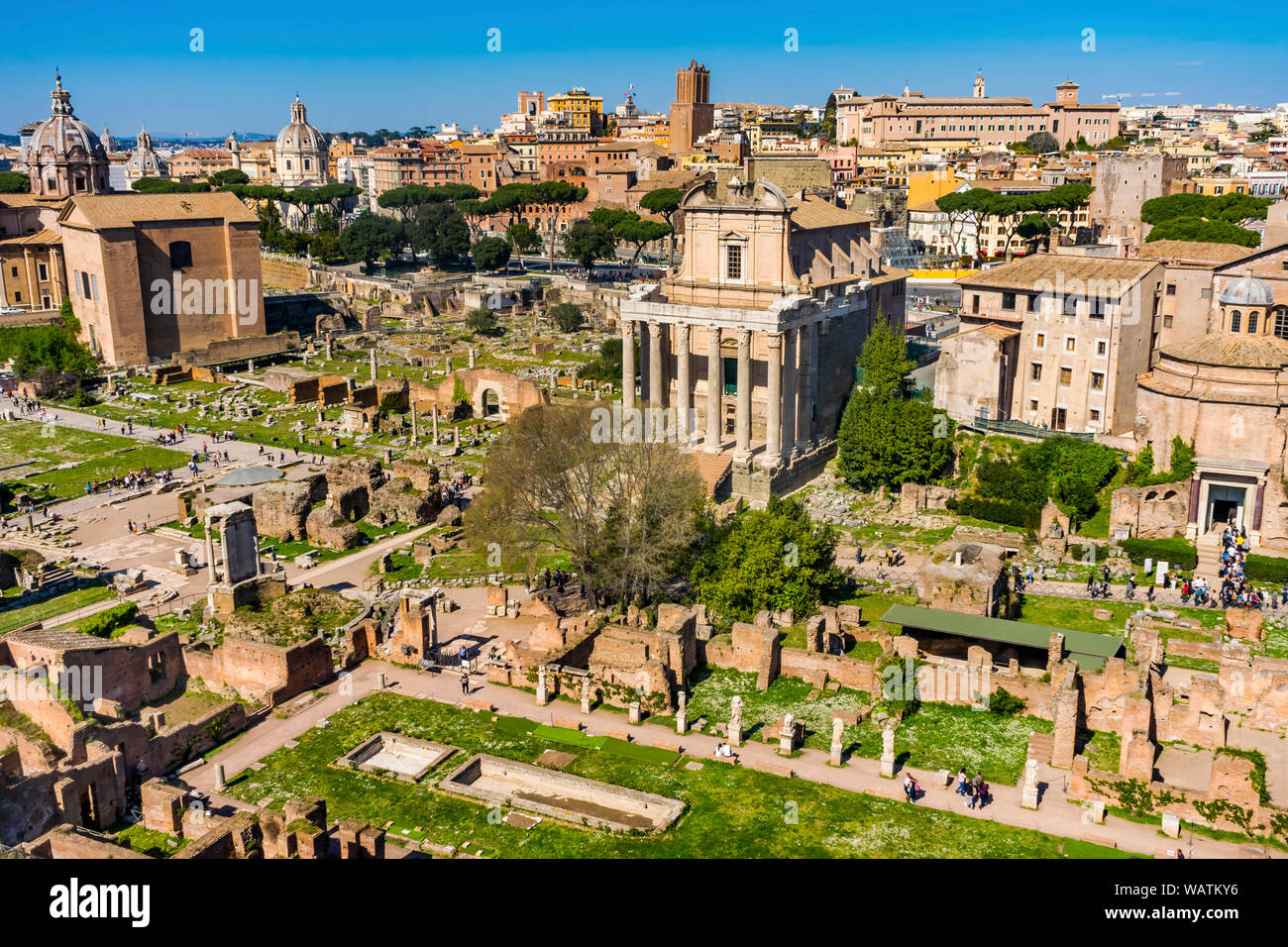 300 Bc Ad 300 High Resolution Stock Photography and Images - Alamy