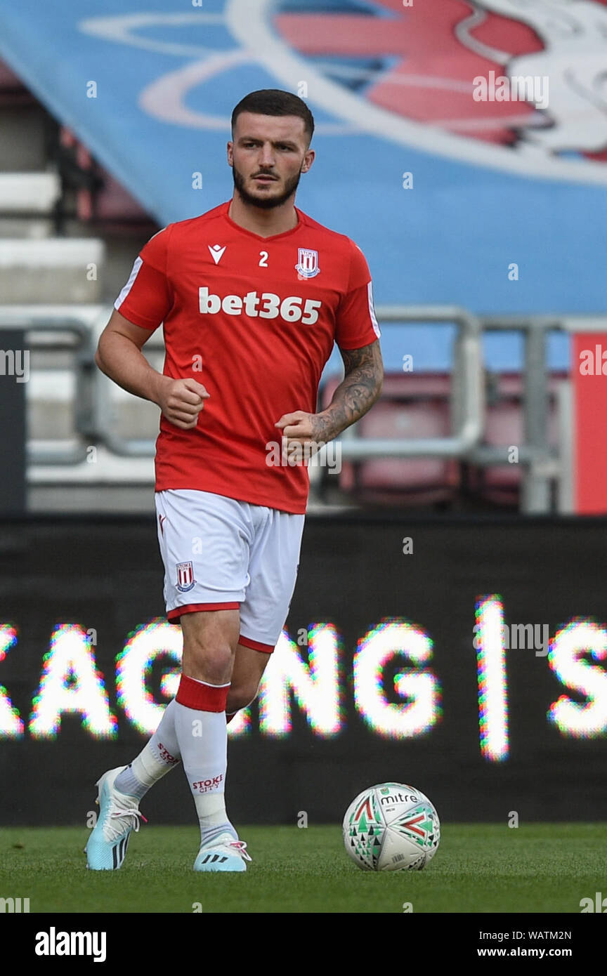 Tom edwards hi-res stock photography and images - Alamy