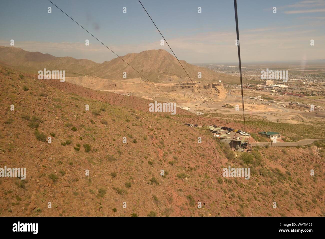 0077 hi-res stock photography and images - Alamy