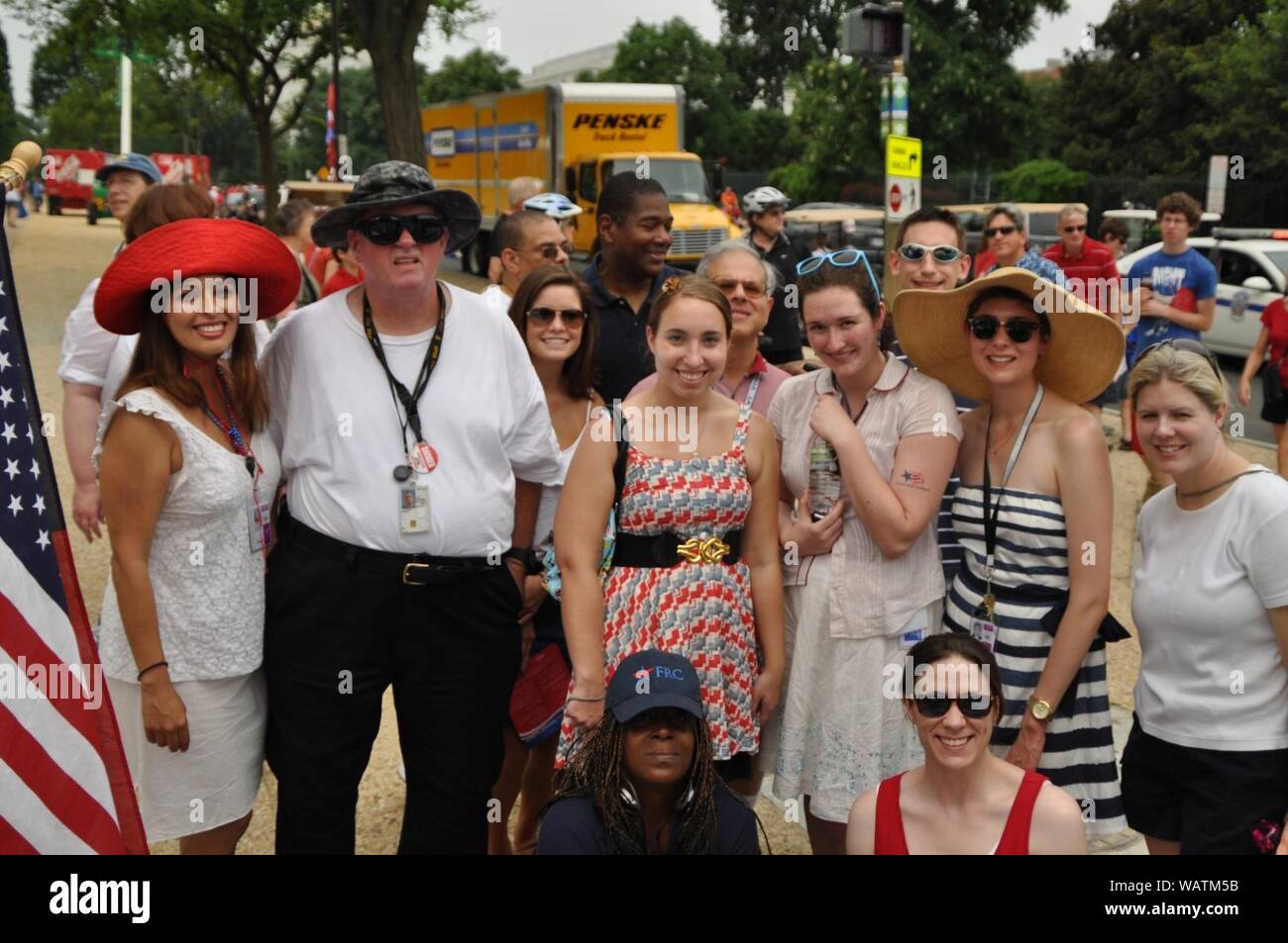 0077 hi-res stock photography and images - Alamy