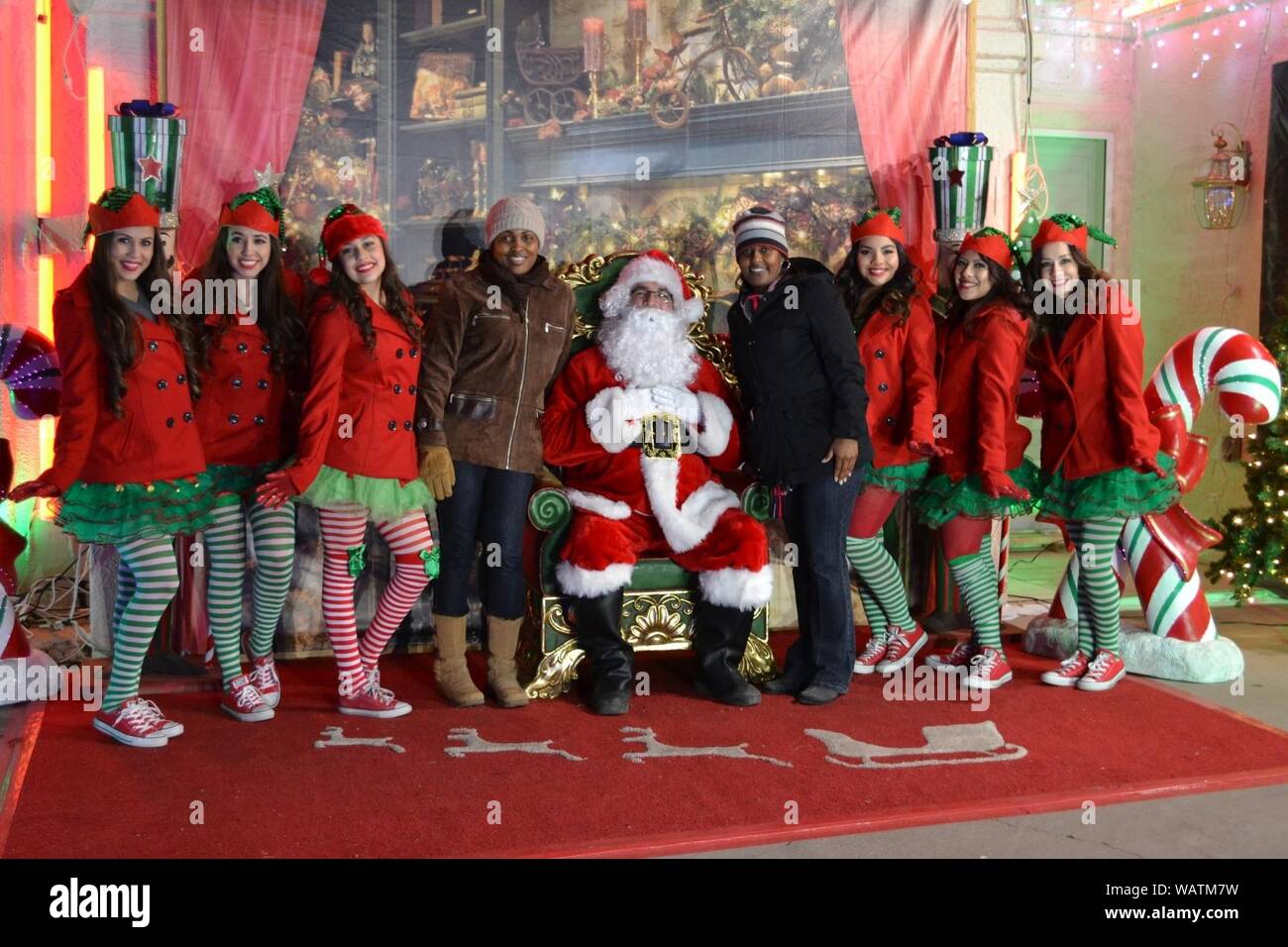 0088 hi-res stock photography and images - Alamy