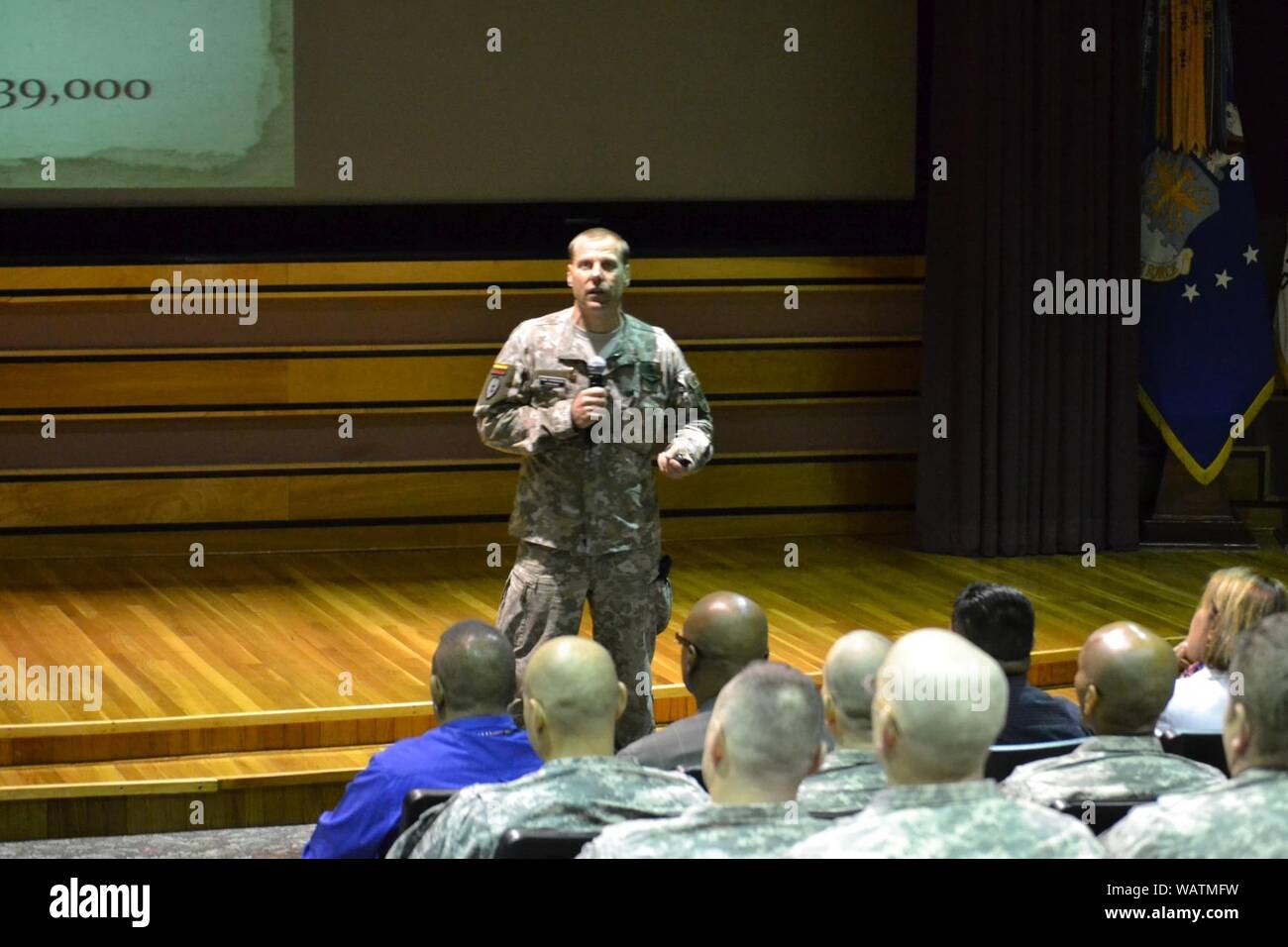 0141 hi-res stock photography and images - Alamy