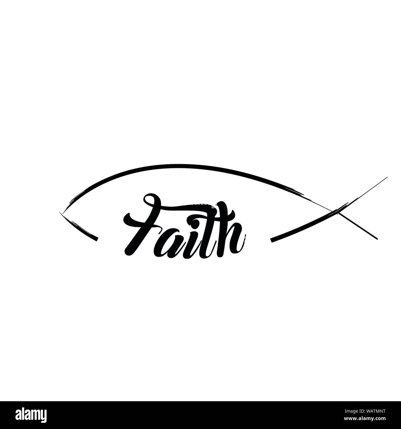 Spiritual passage Stock Vector Images - Alamy