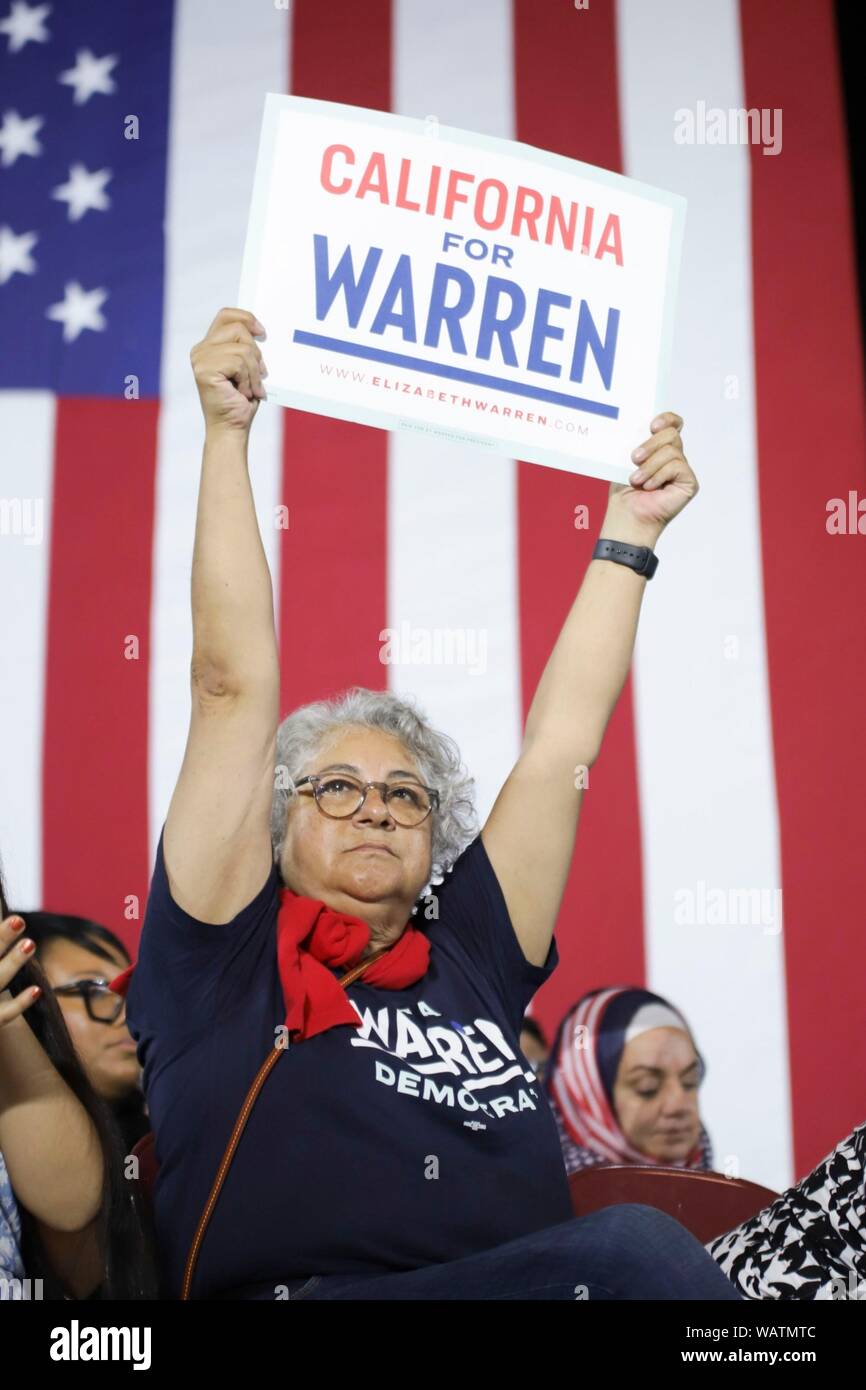 Warren harding campaign hi-res stock photography and images - Alamy