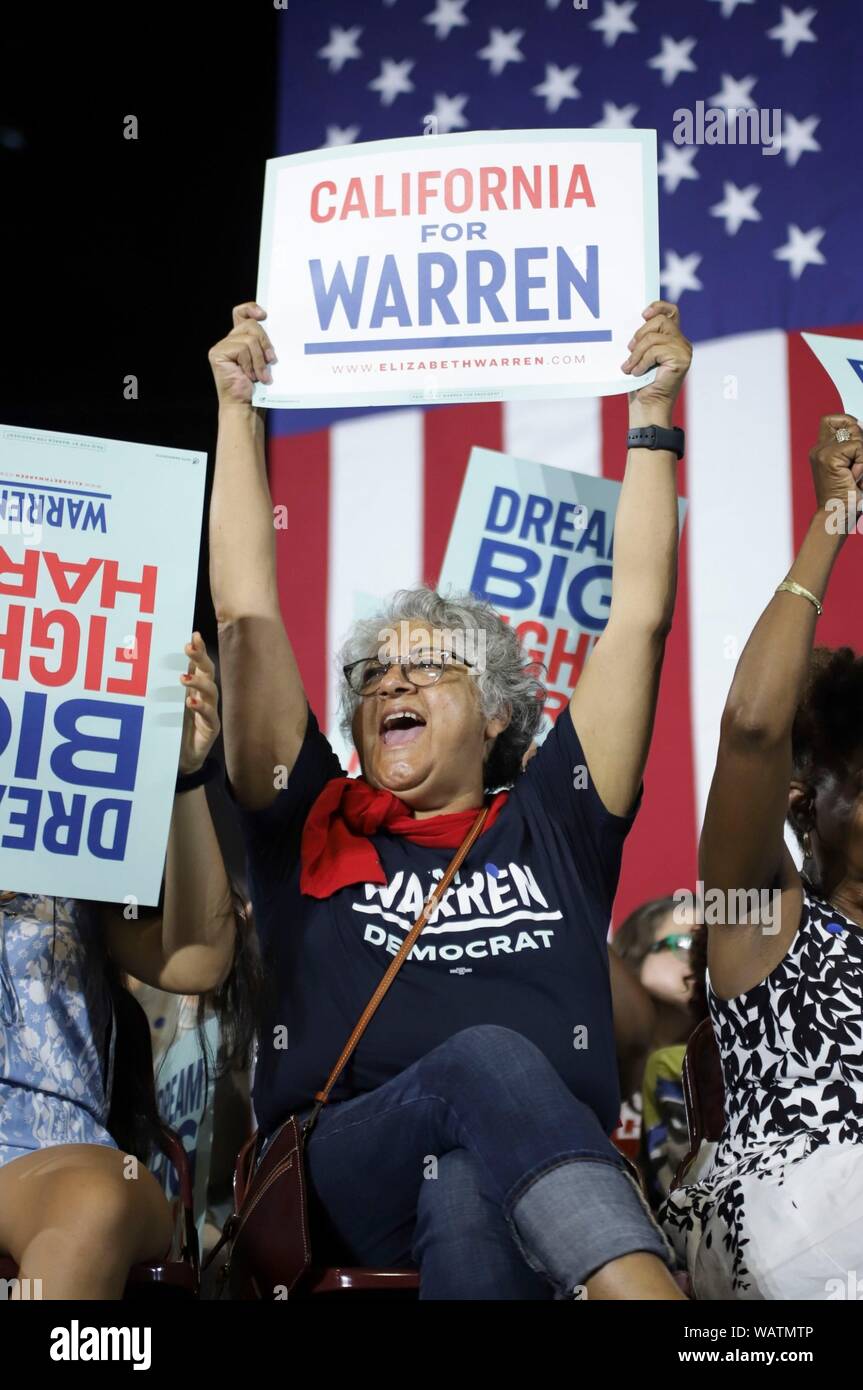 Warren harding campaign hi-res stock photography and images - Alamy