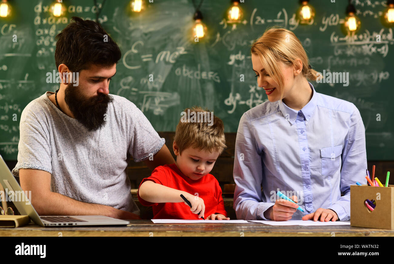 Tutee hi-res stock photography and images - Alamy