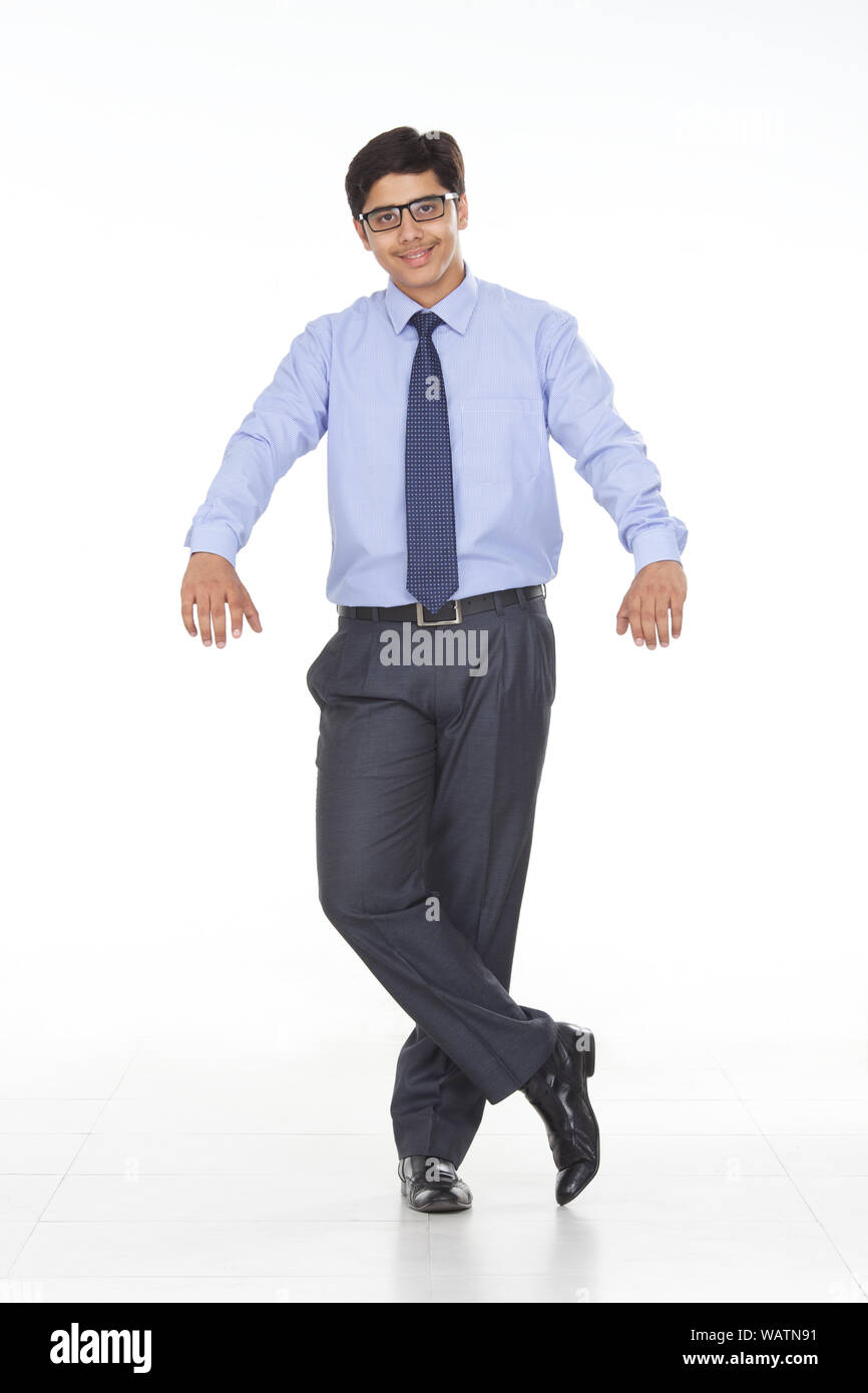 Pretending to hold something hi-res stock photography and images - Alamy